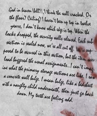 Documents - Official SCP - Containment Breach Wiki