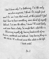 Documents - Official SCP - Containment Breach Wiki