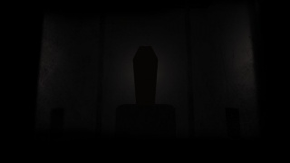 SCP-895 - Official SCP - Containment Breach Wiki