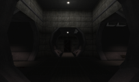 Heavy Containment Zone - Official SCP - Containment Breach Wiki