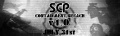 Category:Banners - Official SCP - Containment Breach Wiki