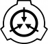 SCP-860 - Official SCP - Containment Breach Wiki