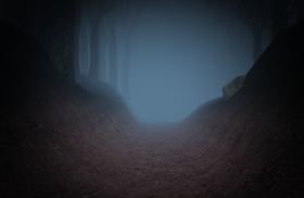 SCP-860 - Official SCP - Containment Breach Wiki