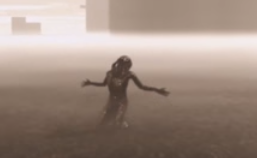 SCP-1499 - Official SCP: Containment Breach Unity Edition Wiki