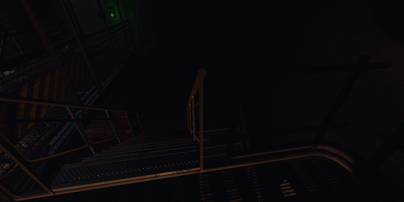 Template:Featured images - Official SCP: Unity Wiki