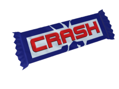 SCP-330 Candy - Official SCP: Containment Breach Unity Edition Wiki