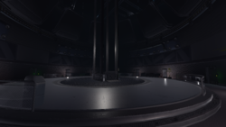 Core Room - Official SCP: Unity Wiki