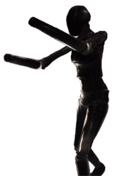 SCP-650 - Official SCP: Unity Wiki