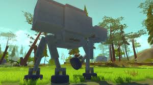 Screenshots - Official Scrap Mechanic Wiki