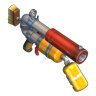 Spudgun - Official Scrap Mechanic Wiki