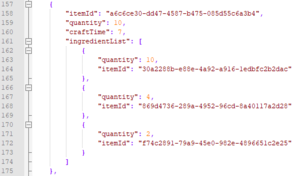 Modding - Official Scrap Mechanic Wiki