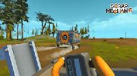 Screenshots - Official Scrap Mechanic Wiki