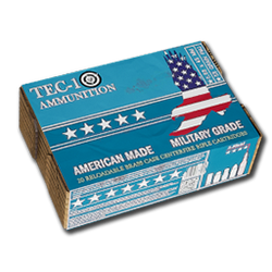 5.56x45mm Bullet - Official Scum Wiki