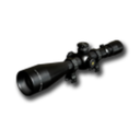 M82 Scope - Official Scum Wiki