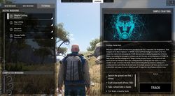 Update 06-21-19 - Official Scum Wiki