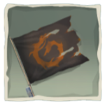 Ashen Dragon Set - Sea of Thieves Wiki