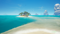 Rum Runner Isle - Sea of Thieves Wiki