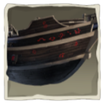 Reaper’s Bones Set - Sea of Thieves Wiki