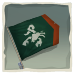 Flags - Sea of Thieves Wiki