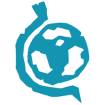 Merchant Alliance - Sea of Thieves Wiki