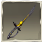 Cutlass - Sea of Thieves Wiki