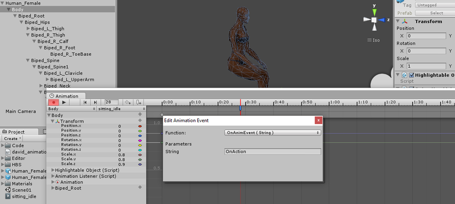 Modding (very advanced) - Official Shadowrun Wiki