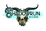 Official Shadowrun Wiki