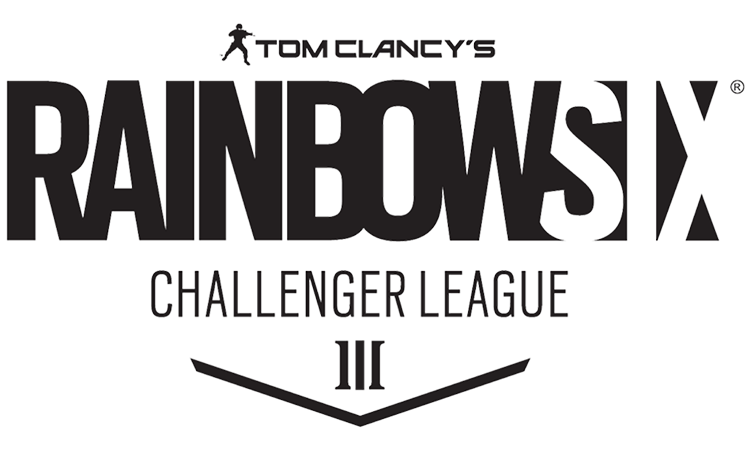 Challenger League Season 8 North America Rainbow Six Siege Esports Wiki