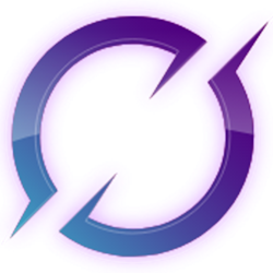 DarkZero Esports - Rainbow Six Siege Esports Wiki