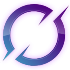 Pro League/Season 9/North America - Rainbow Six Siege Esports Wiki