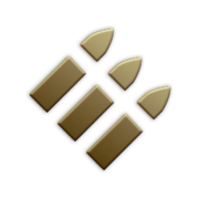 Category:Class Icons - Official Skyforge Wiki