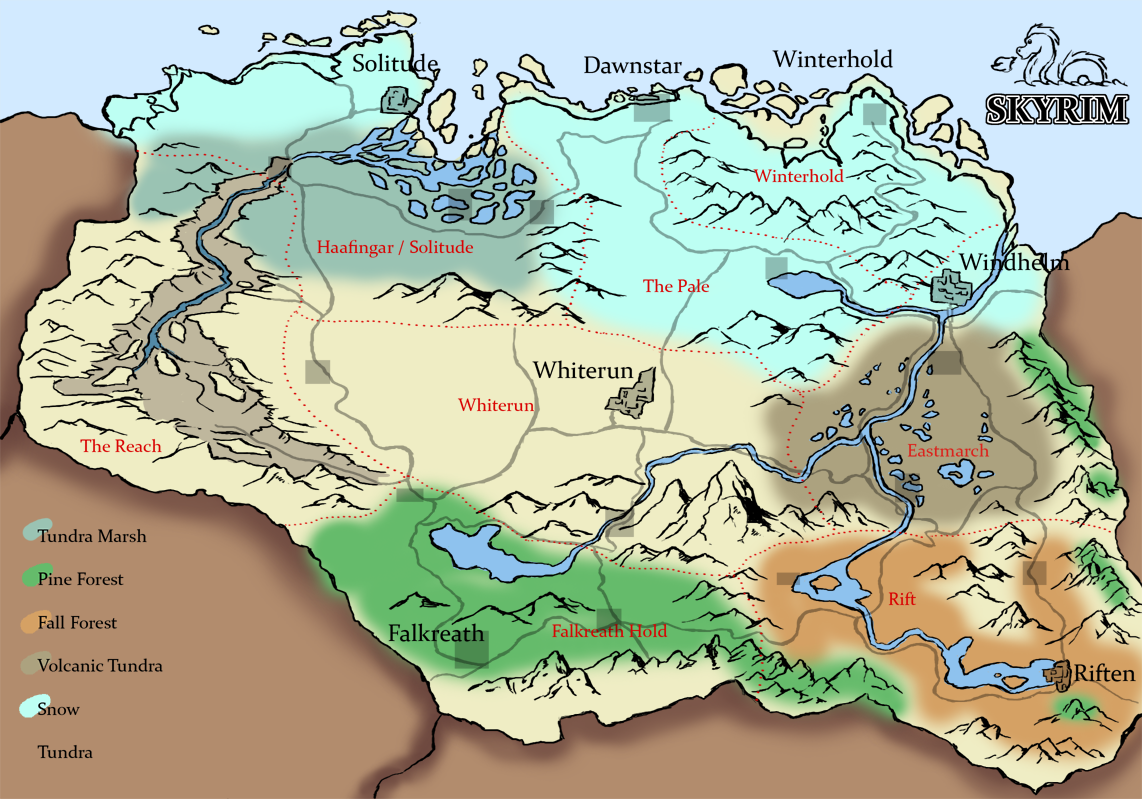 Skyrim Skyrim Wiki skyrim-skyrim-wiki