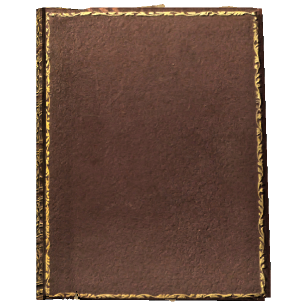 A Dance in Fire, v4 - Skyrim Wiki