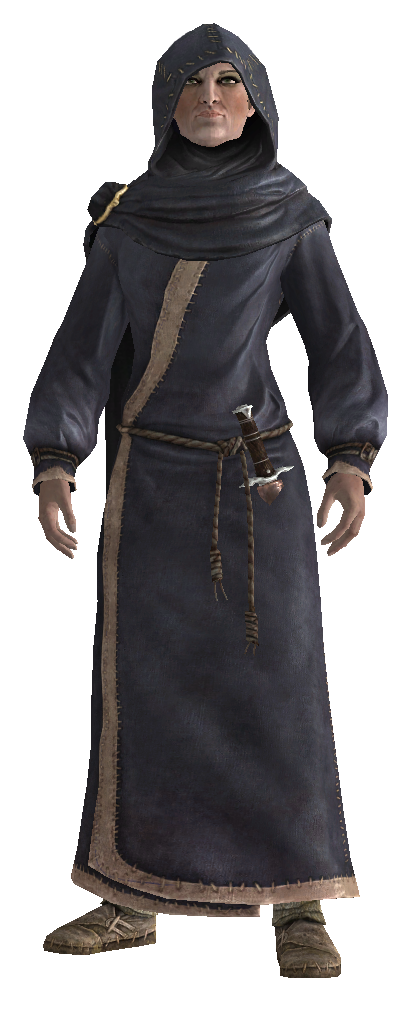 Madena - Skyrim Wiki