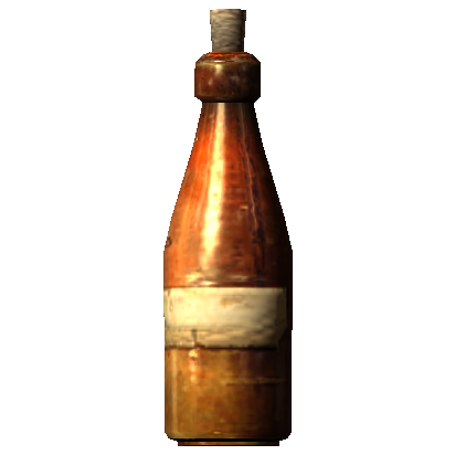 Nord Mead - Skyrim Wiki
