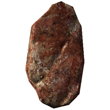 Cooked Beef - Skyrim Wiki