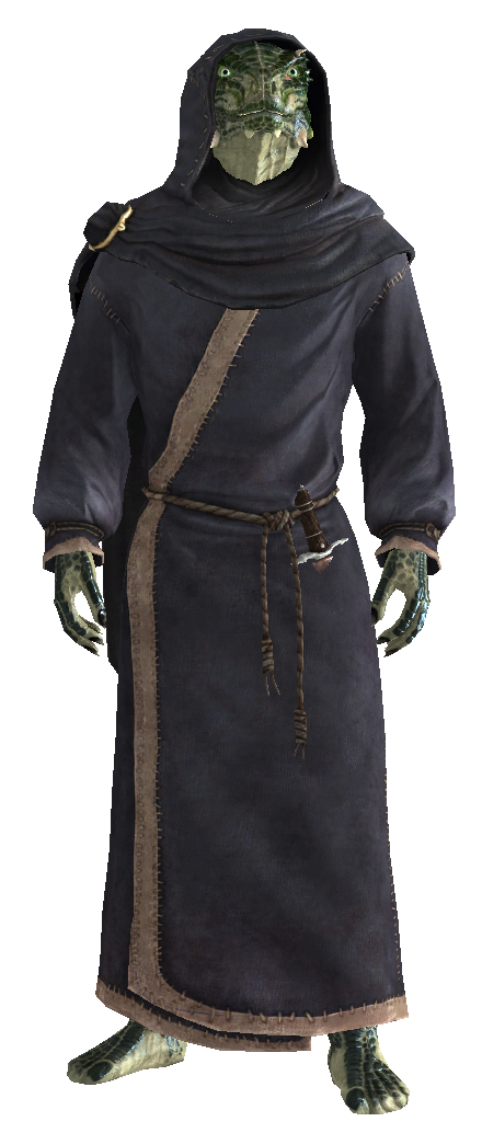 Ilas-Tei - Skyrim Wiki