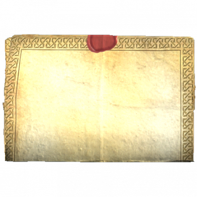 Request from - Skyrim Wiki