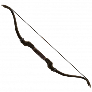 Bows - Skyrim Wiki