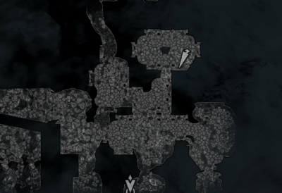 Mystery of Talara, v 2 - Skyrim Wiki