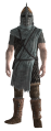 Guard - Skyrim Wiki