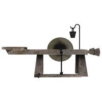 Grindstone - Skyrim Wiki