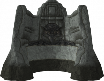 Word wall - Skyrim Wiki