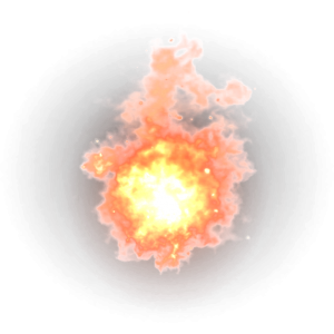 Fire spell - Skyrim Wiki