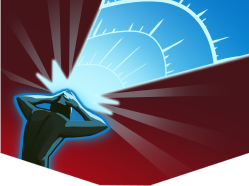 Mind Blast - Official Slay the Spire Wiki