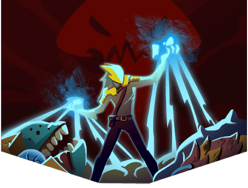 Reaper - Official Slay the Spire Wiki