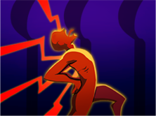 Writhe - Official Slay the Spire Wiki