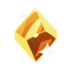 Gold Plort - Slime Rancher Wiki