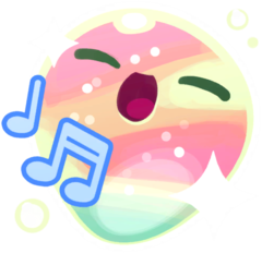 Category:Slime icons - Slime Rancher Wiki