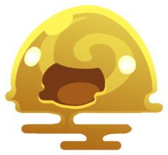 Category:Slime icons - Slime Rancher Wiki